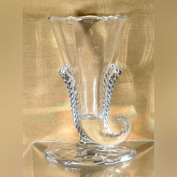 Duncan & Miller Glass | Accents | Vintage Duncan Miller Glass ...